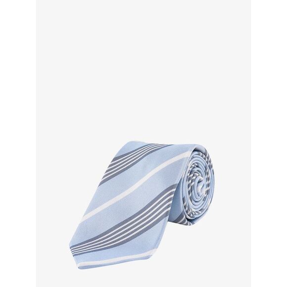 NICKY | Bags | Nicky Men Silk Tie | Poshmark